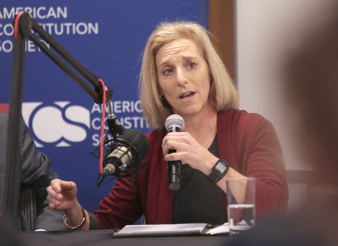 Probation for man accused of stalking Wisconsin justice | News, Sports ...